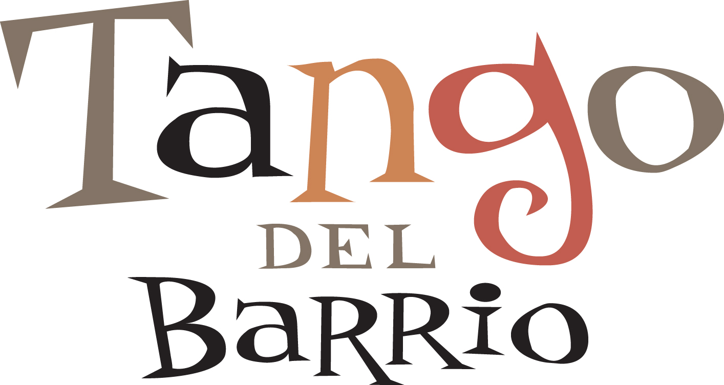 TangoDelBarrio-Logo [Converted] – Cincinnati Tango